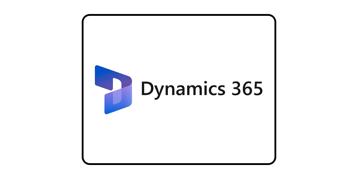 Microsoft Dynamics 365 F&O OData CRUD Operations (Batch) - API Testing ...