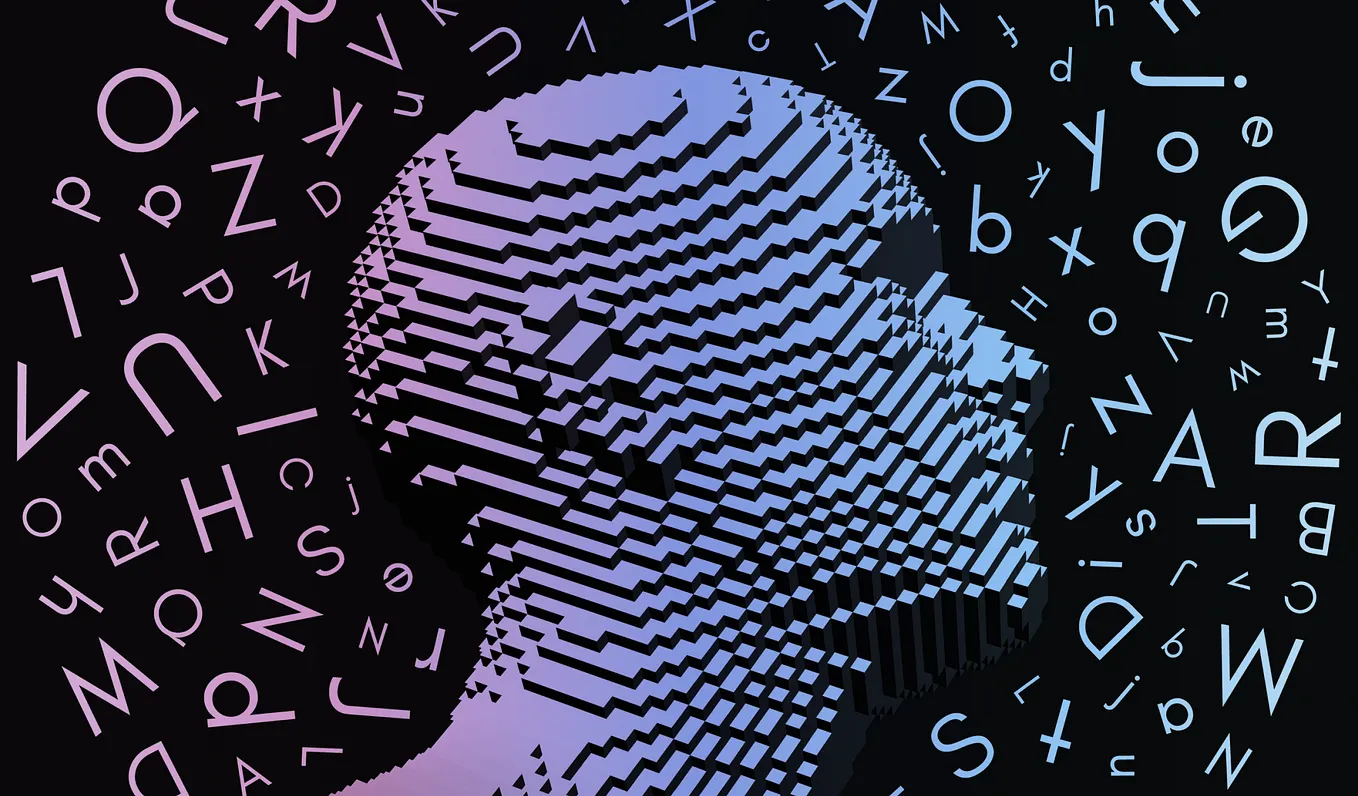 Building Digital Brains: The Complete Story of Deep Learning from ...