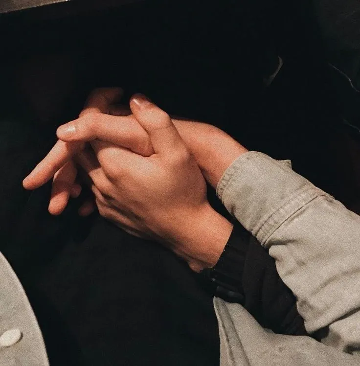 Mau Mati, Katanya. trigger warning: abusive things… | by A | Medium