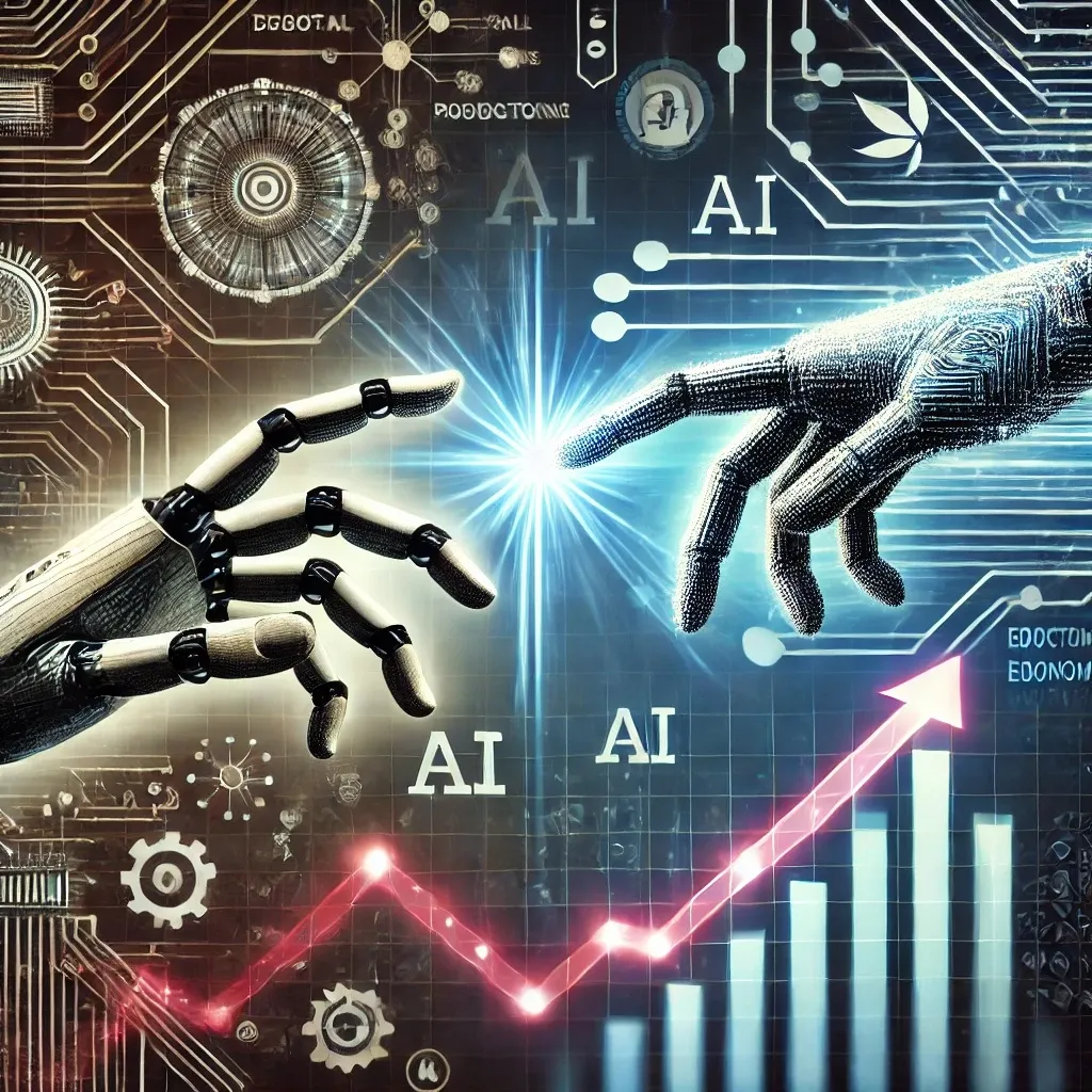 Machine Learning Meets Pair Trading: Predicting and Trading China AH ...