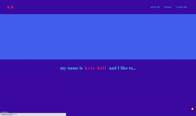 Set Up and Run a Simple Node Server Project | by Kris | Level Up Coding