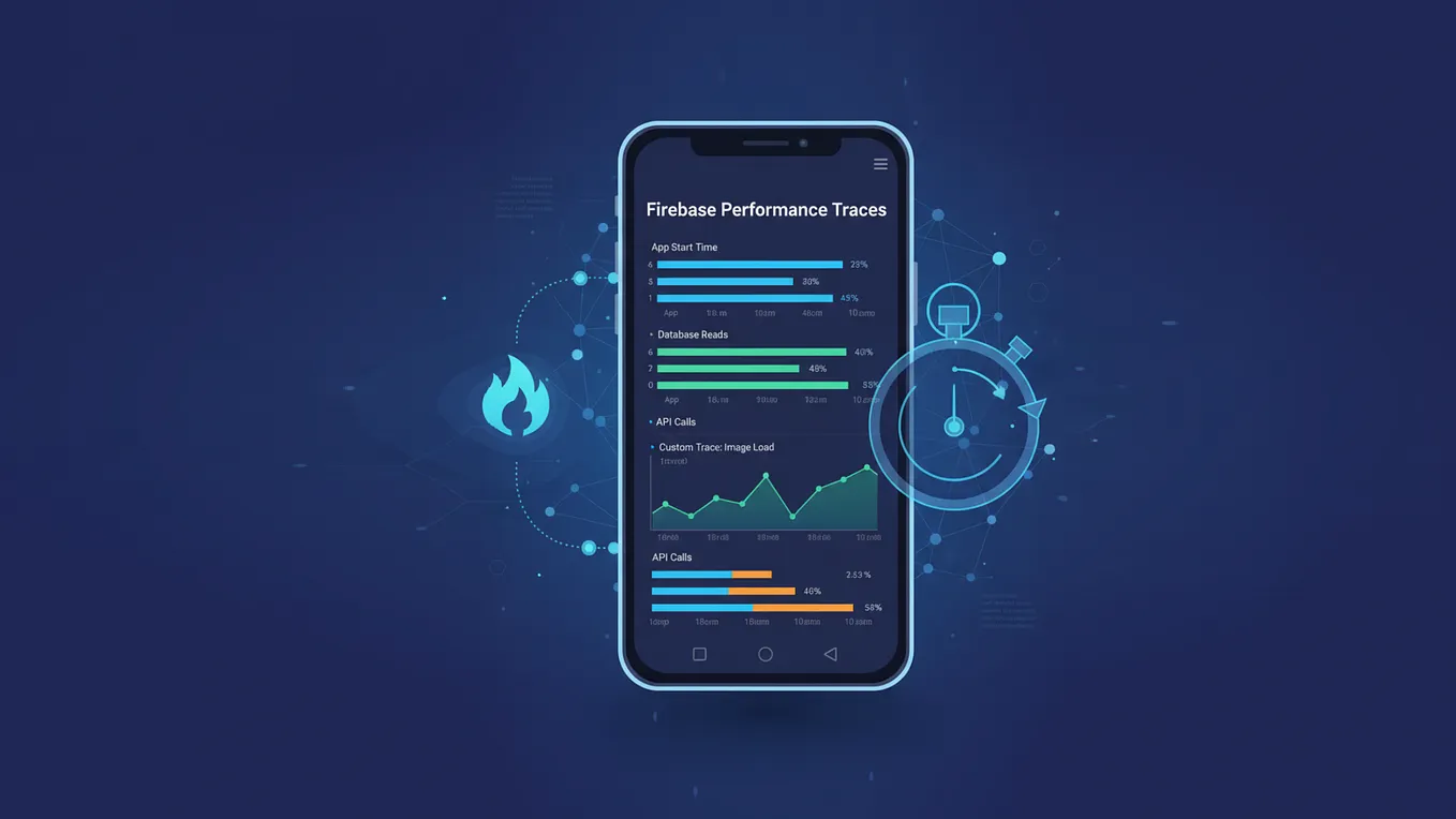 6 Essential steps to deploy your android app | by Yves Kalume | Google Developer Experts | Medium
