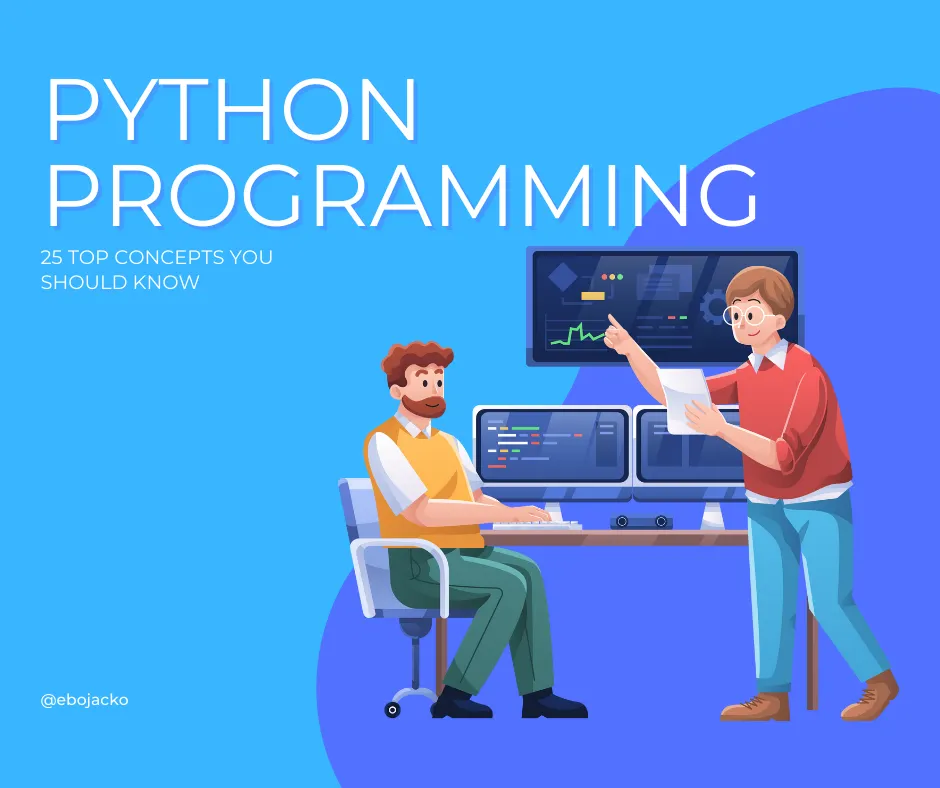 Top 10 Python Libraries for AI and Machine Learning: A Comprehensive Guide with Code Examples ...
