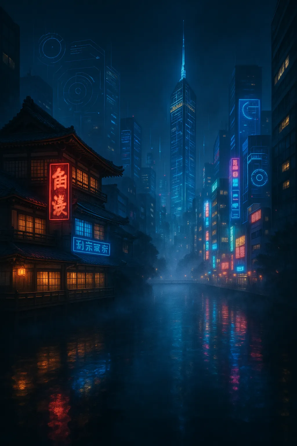 Solving Flutter Build Errors on iOS 18.2+ and iOS 18.3.1: A Quick Fix | by Seungchul Jeff Ha ...