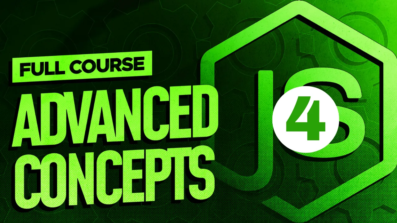 Getting Started with ioredis in Node.js: A Better Redis Client for Scalable Apps | by ...