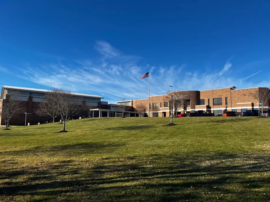 Sleighton Farm School: Delaware County’s link to the past | by Nick ...