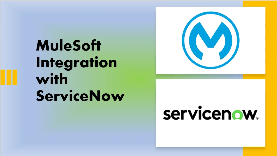 Mastering Dynamic Data Weave in MuleSoft: A Guide to Flexible Integration | by Rohit | Medium