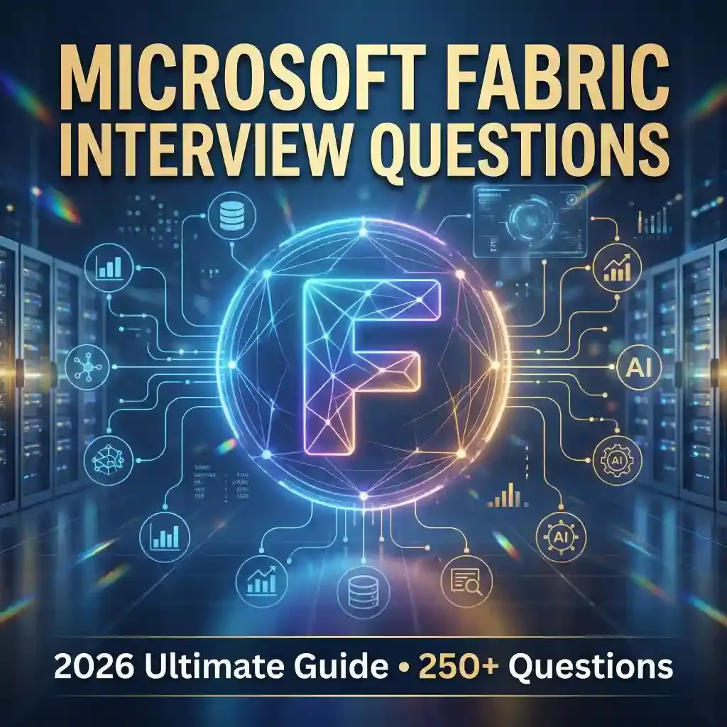 Microsoft Fabric vs Databricks 2026 - UltimateinfoGuide | by Ultimate ...