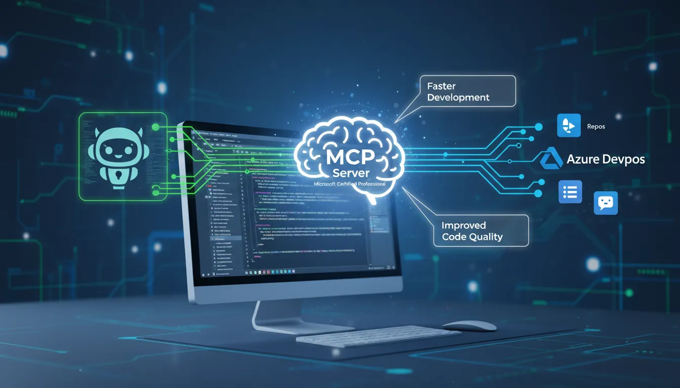 Why MCP ? Guide in JetBrains Rider | by Aziz Omar | Medium