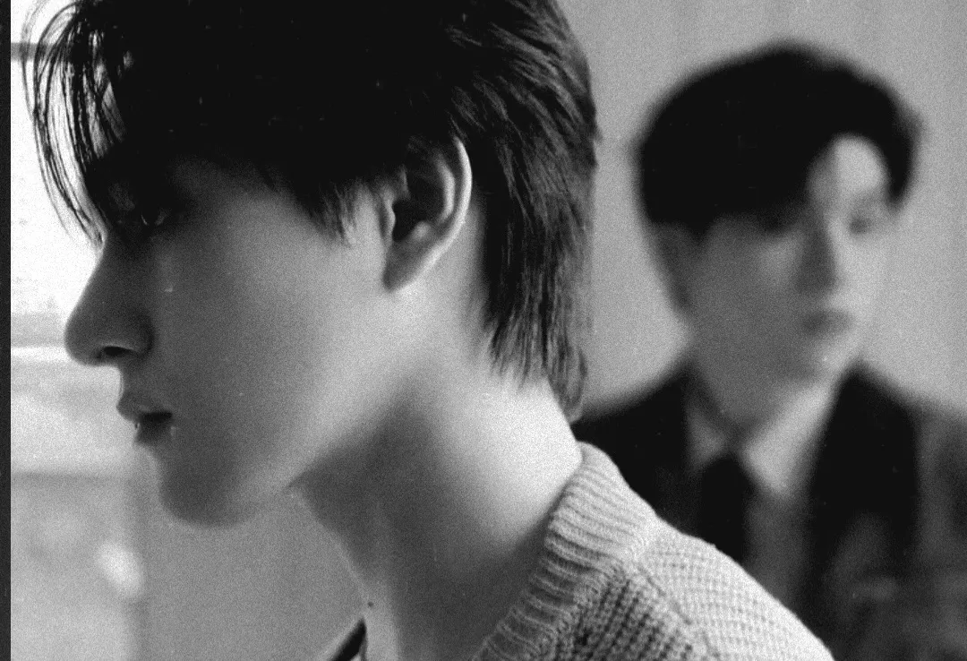 But for tonight…. PERFECT BOO! | by Kiyo. | Nov, 2025 | Medium