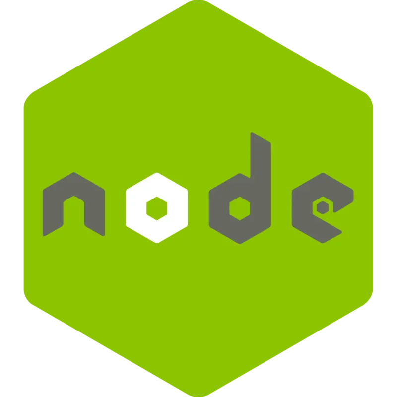 Understanding require function (Node.js) | by Matias Daniel Torre | Medium
