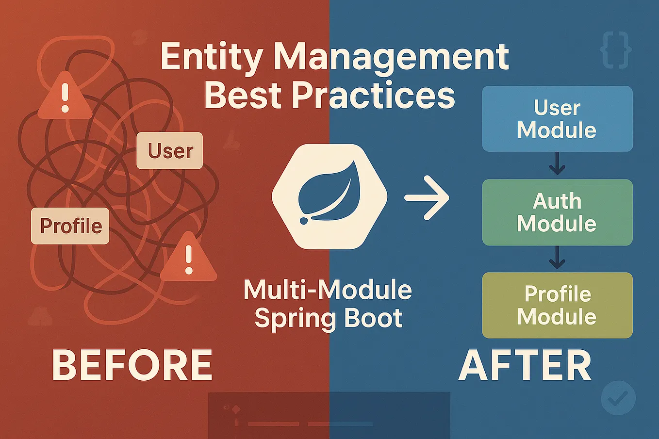 Building a Scalable React Monorepo with NX and Shadcn/UI: A Complete ...