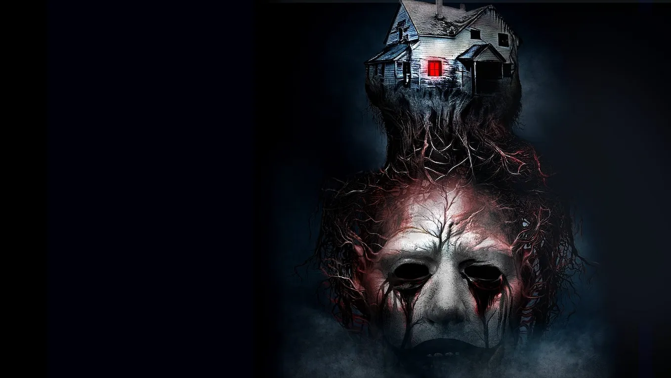 Silent Night, Deadly Night (2025) — slasher reboot with real plot and ...