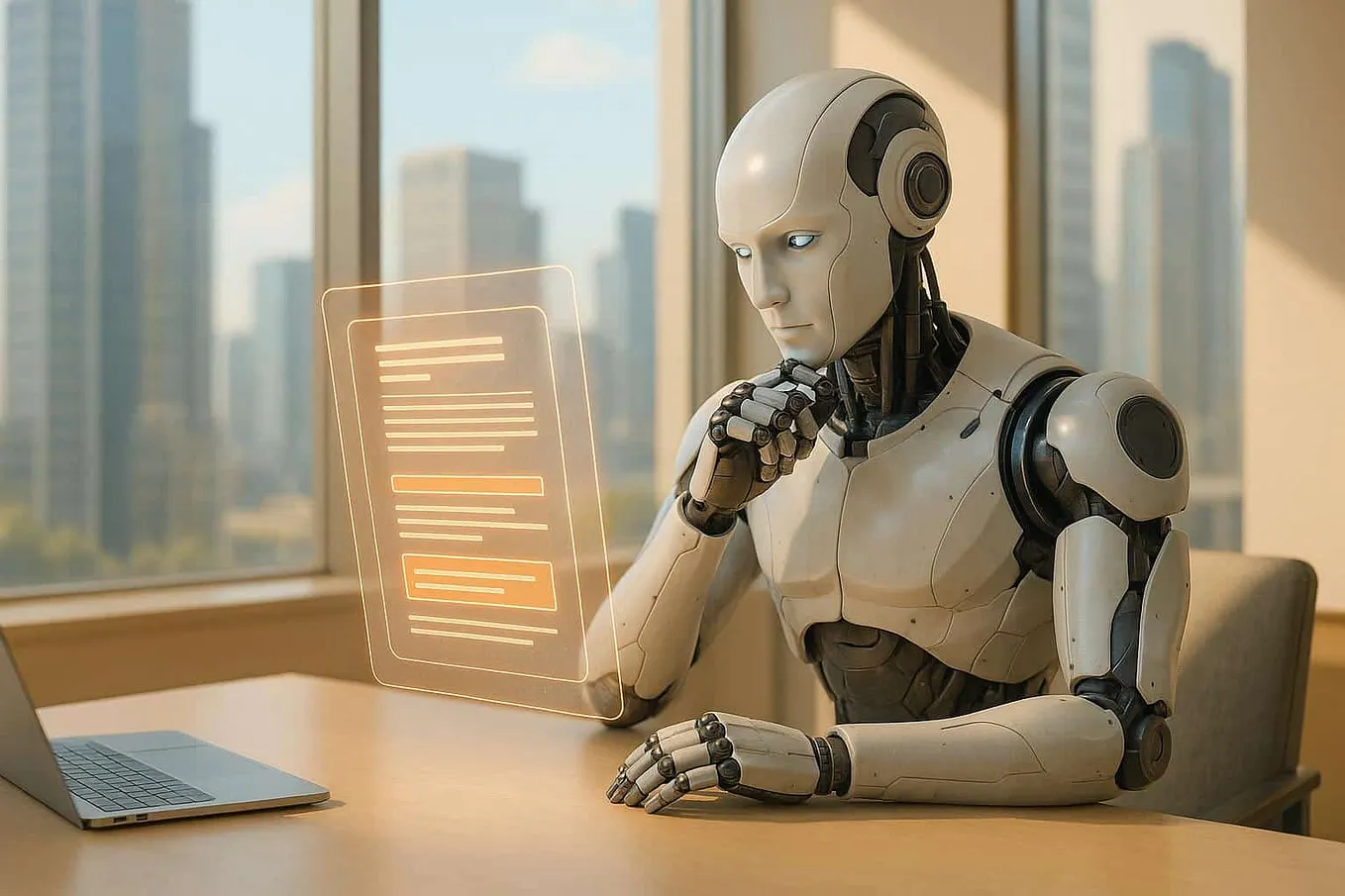 Understanding Cross-Attention in Multimodal AI Models: A Deep Dive | by ...