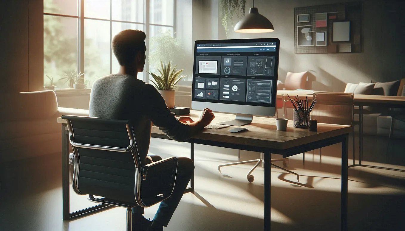 Automating Playwright Tests With Yaml From File Conversion To Execution — Part2 By Felipe De