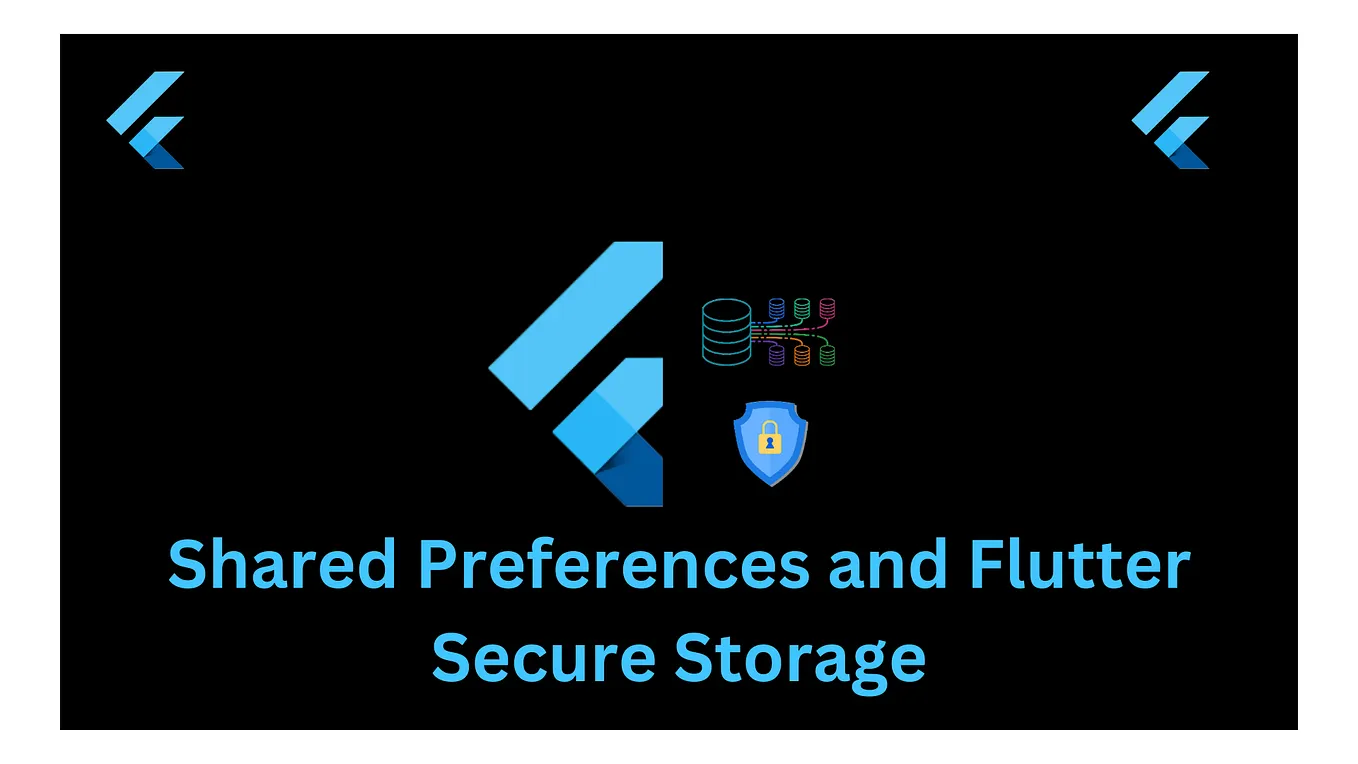 Understanding Flutter SVG: A Comprehensive Guide | by Kalid Meftu | Medium