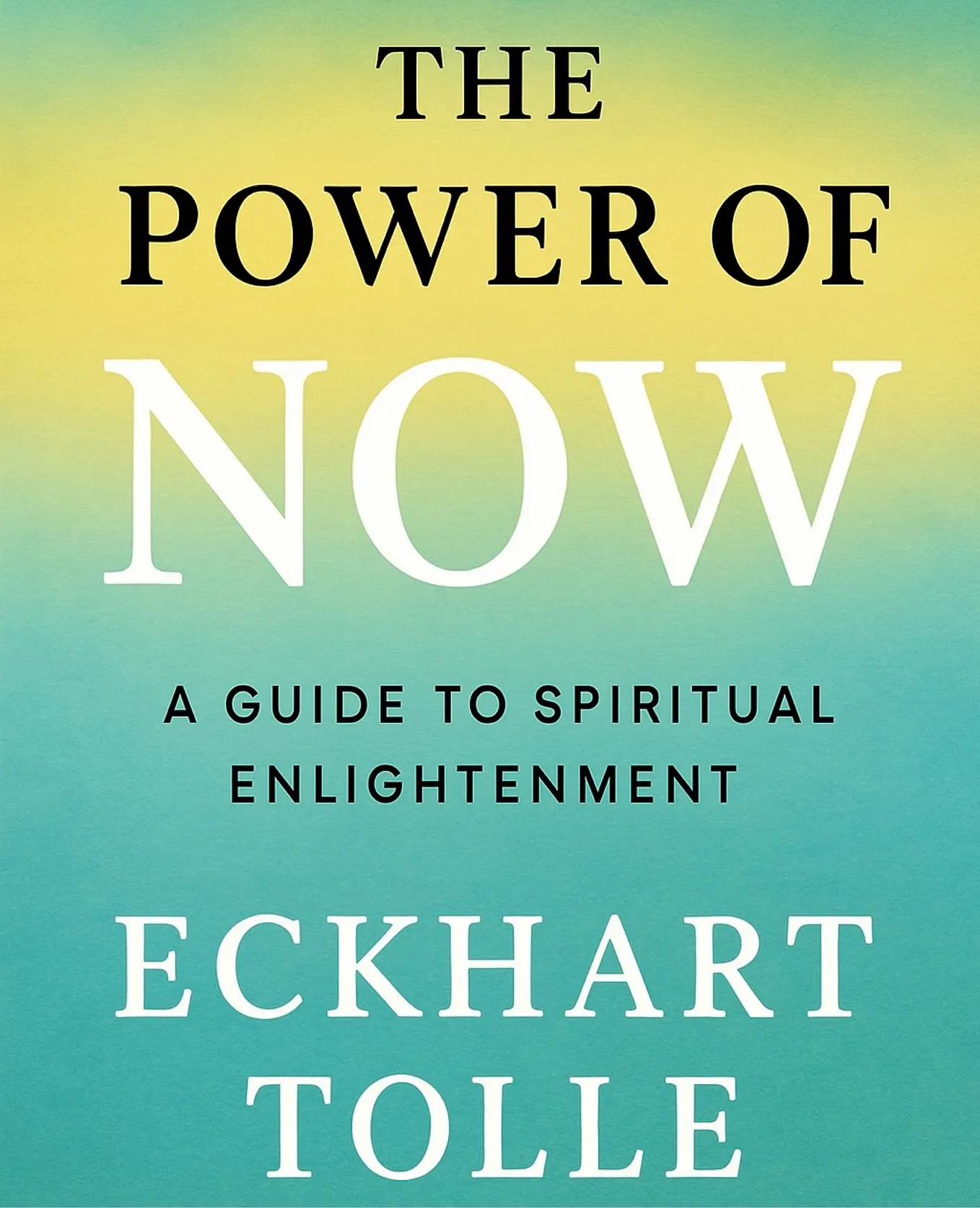The Subtle Root of Our Suffering (And How to Uproot It) | by The Soul’s ...