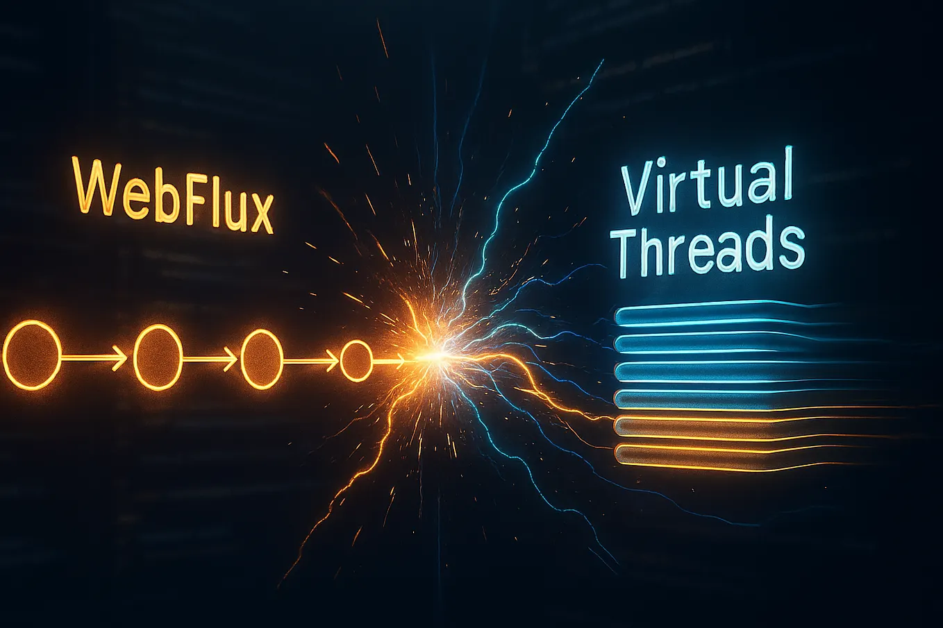 All you need to know on how to Become an OCP Java SE 17 Developer | by ...