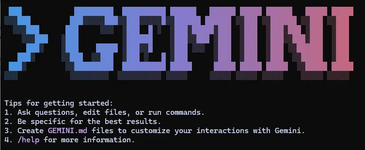 Rapid Data Visualization with Copilot and Plotly | by Alan Jones | Data Visualization, Data ...