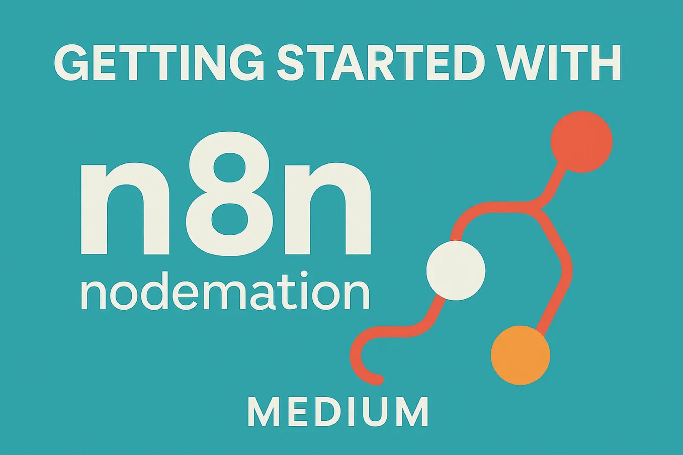 Inside n8n: How a Fair-Code, Open-Source Platform Leads AI-Powered Workflow Automation | Medium