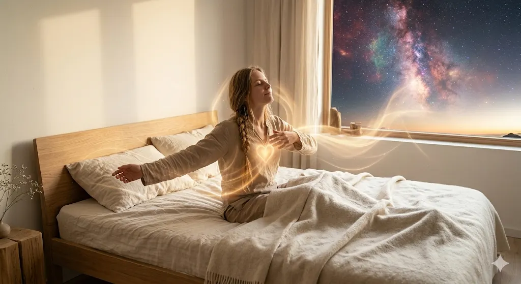 My Spirit Guides Want You To Know This #165 | by 🌟 Anne Bellamy 💫 ...
