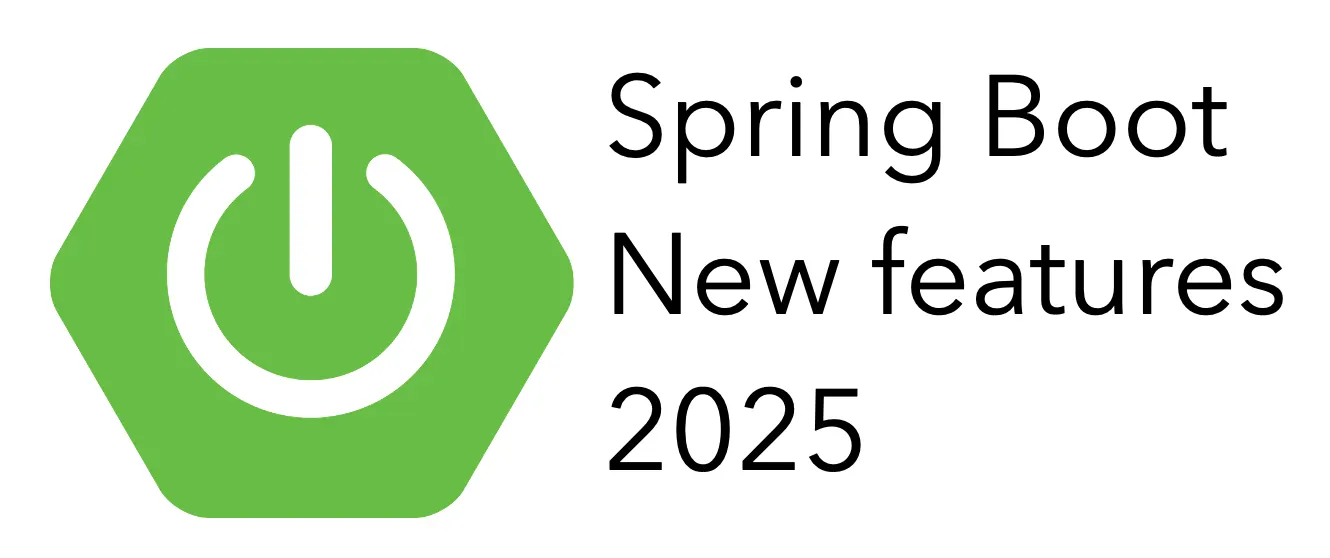 Easily Integrate Openapi With A Spring Boot Project A Simple Setup Guide By Pragya Sinha 7329