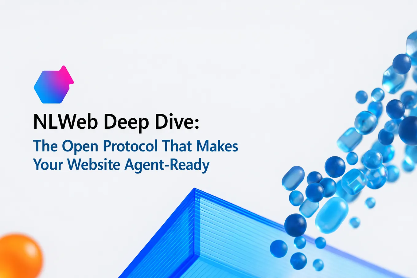 Microsoft Foundry — AI Agent Service Deep Dive. | by Dave R - Microsoft ...