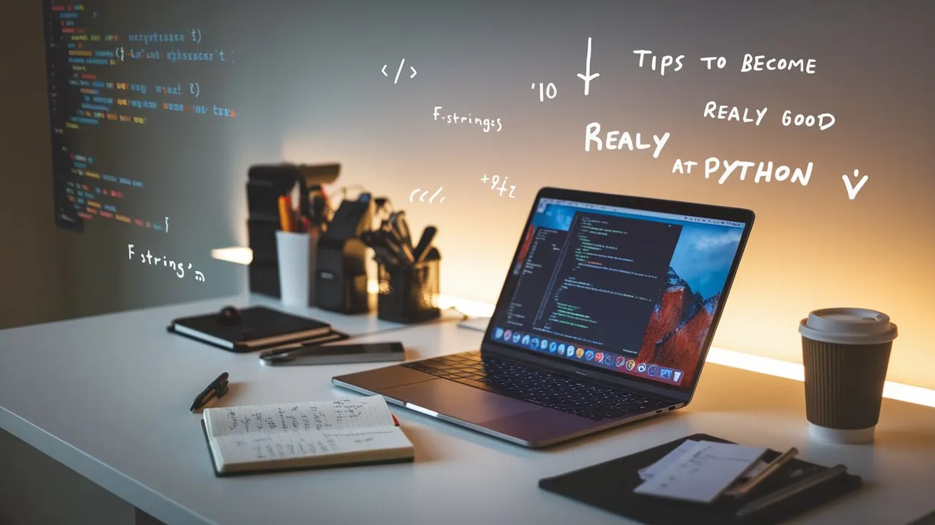11 Python Libraries That Will Increase Your Development Speed The