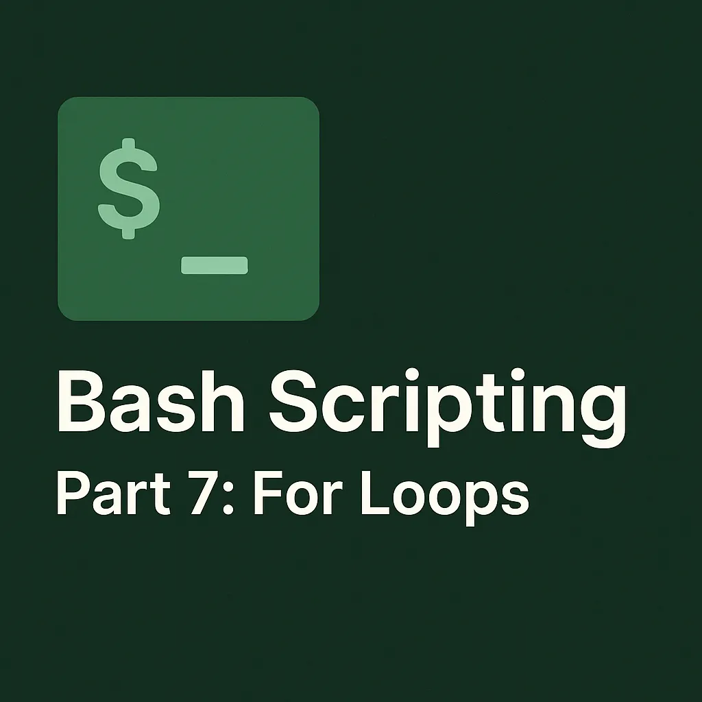 Bash Scripting — Part 5 Exit Codes By Ashish Singh Aws In Plain