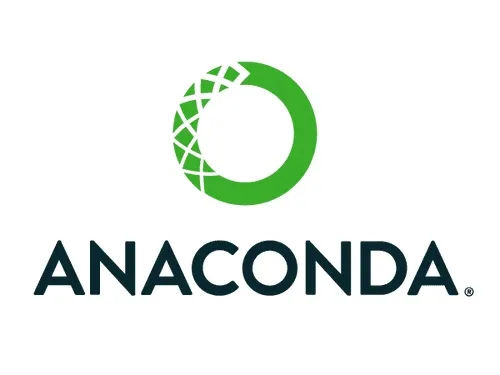 Understanding Principal Component Analysis (PCA) | by Roshmita Dey | Medium