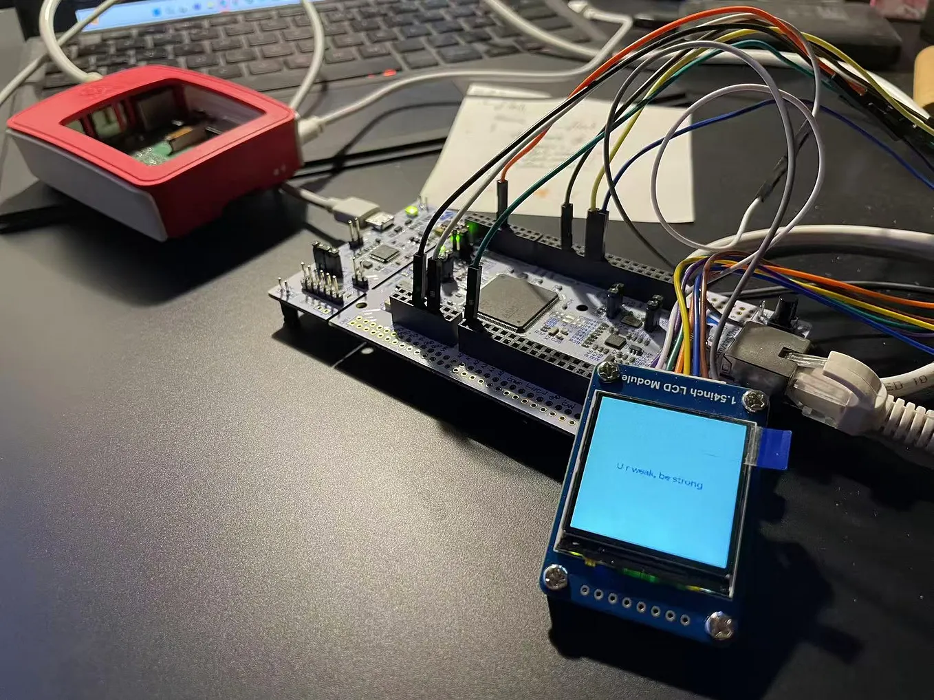Efficient and Safe Memory Management in Embedded C | by Can Keceoglu | Medium