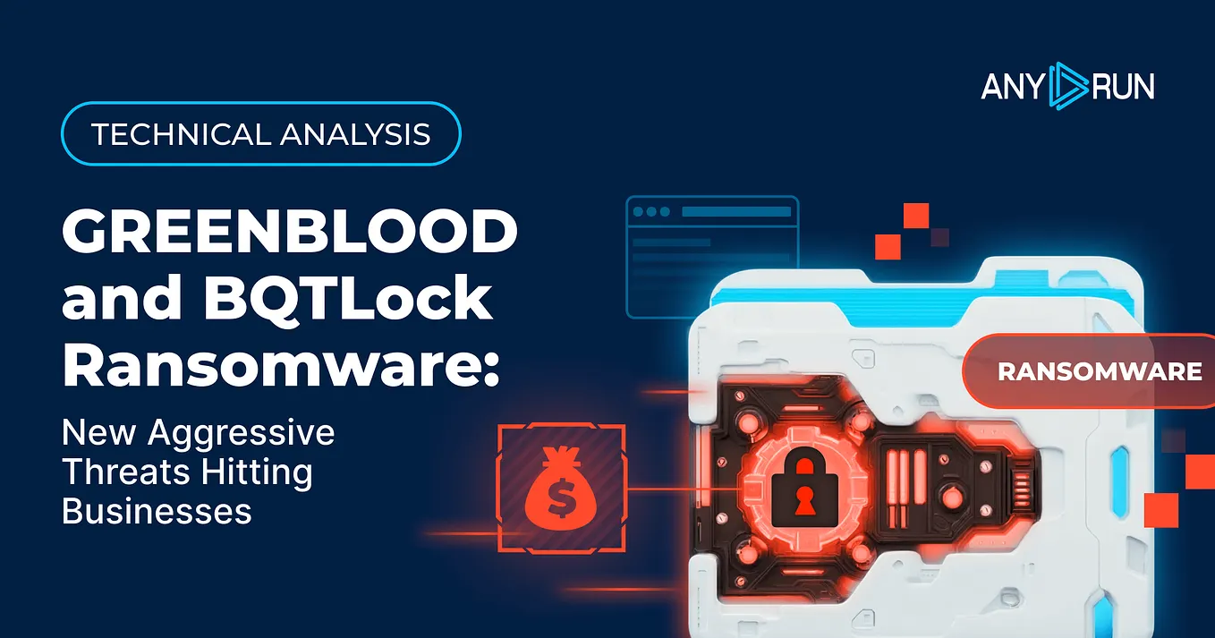 Memory Forensics with Volatility: Detecting Fileless Malware and Living ...