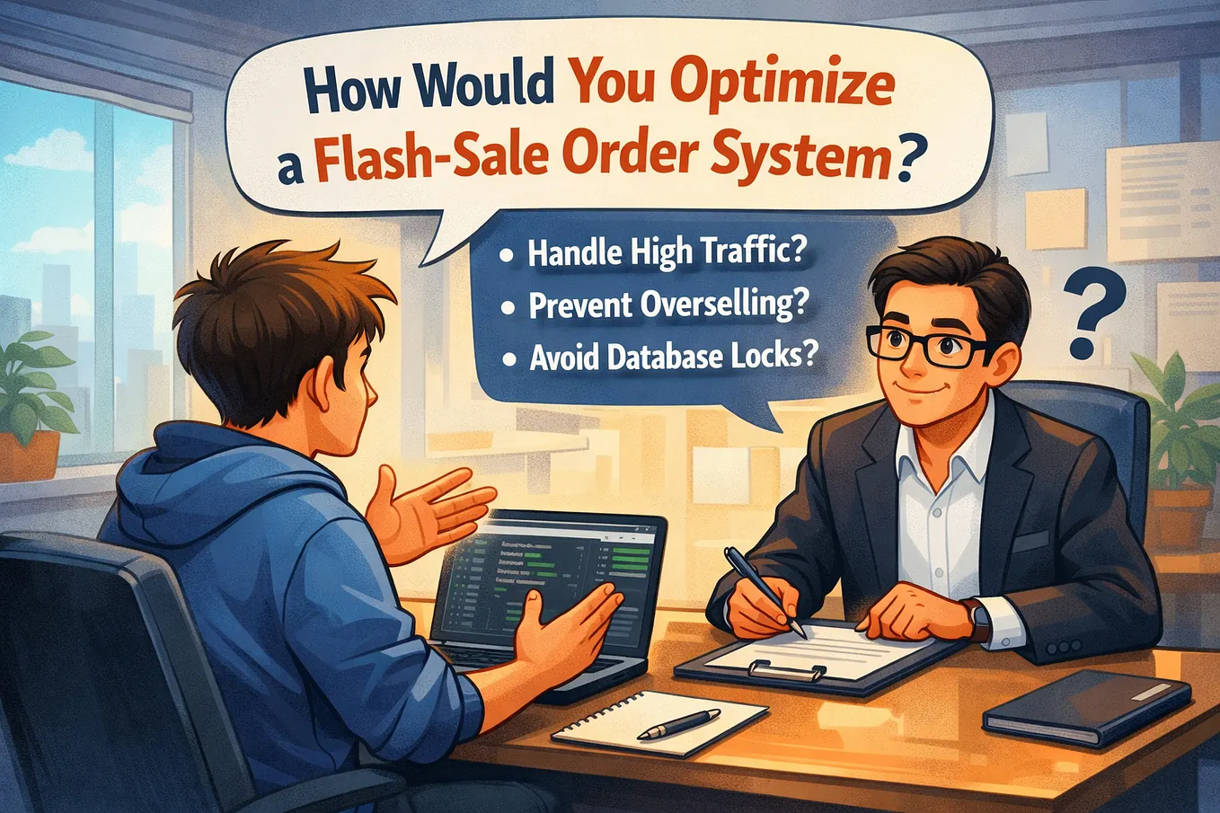 How to Trigger AWS Lambda Using S3 and SQS Integration | by Piyush Sonawane | Medium