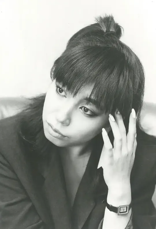 What's interesting is that the film focuses on the social aspects behind the incident, such as ...