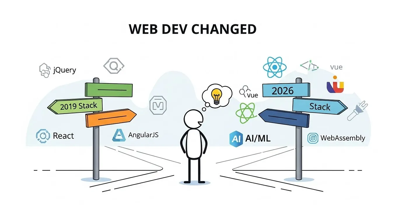 CJS vs AMD vs UMD vs ESM: Which JavaScript Module Format Should You Use ...