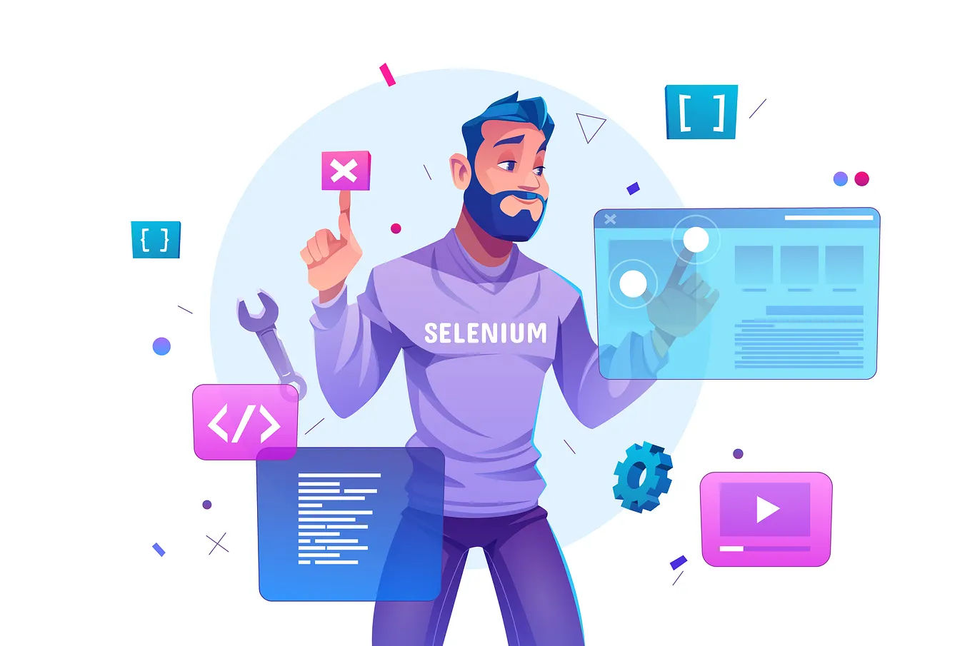 Docker Desktop App Not Opening Macos Quick Fix By Siddhesh Shivdikar Medium