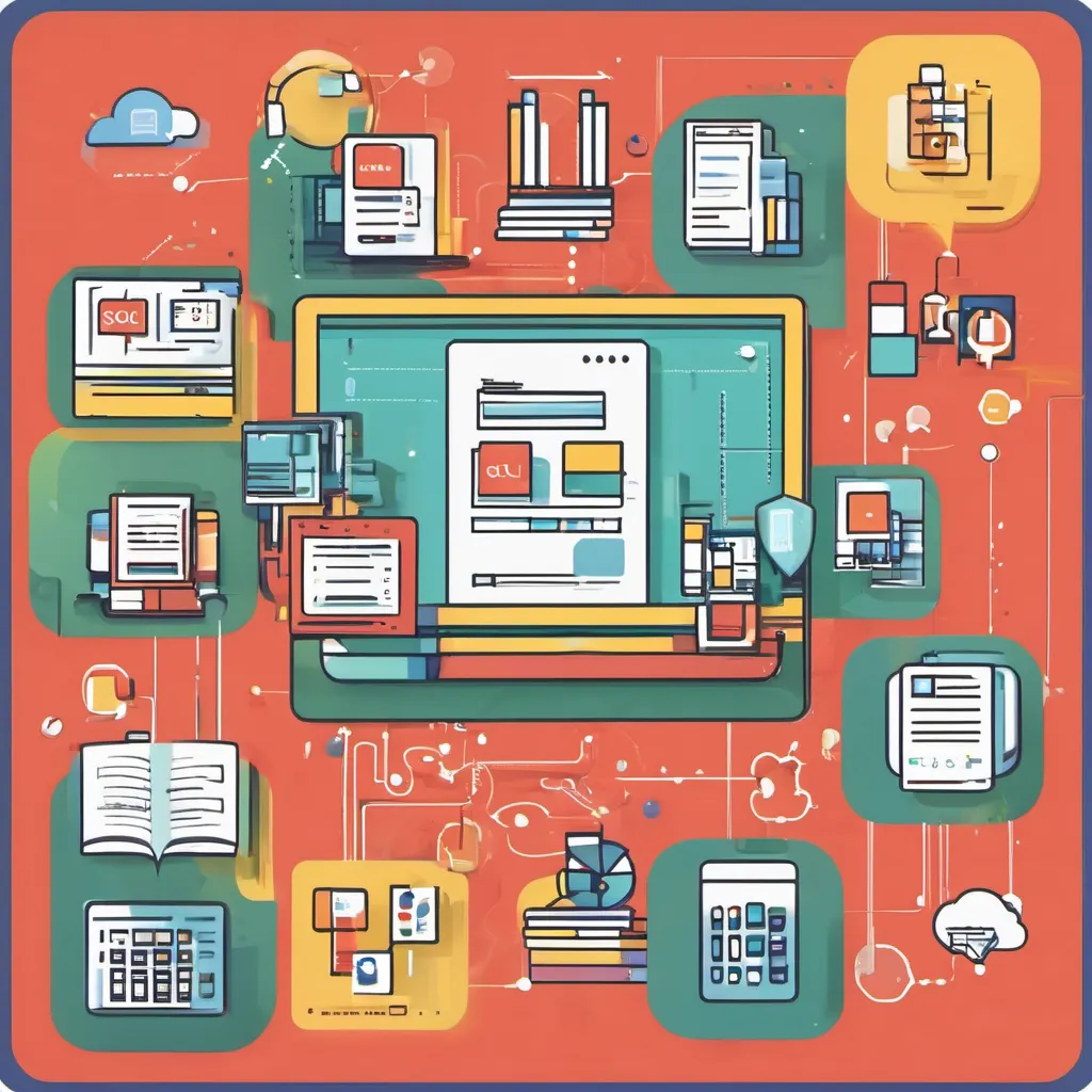 Understanding Combining WHERE and HAVING Clauses: Advanced Filtering Techniques | by Aditi ...
