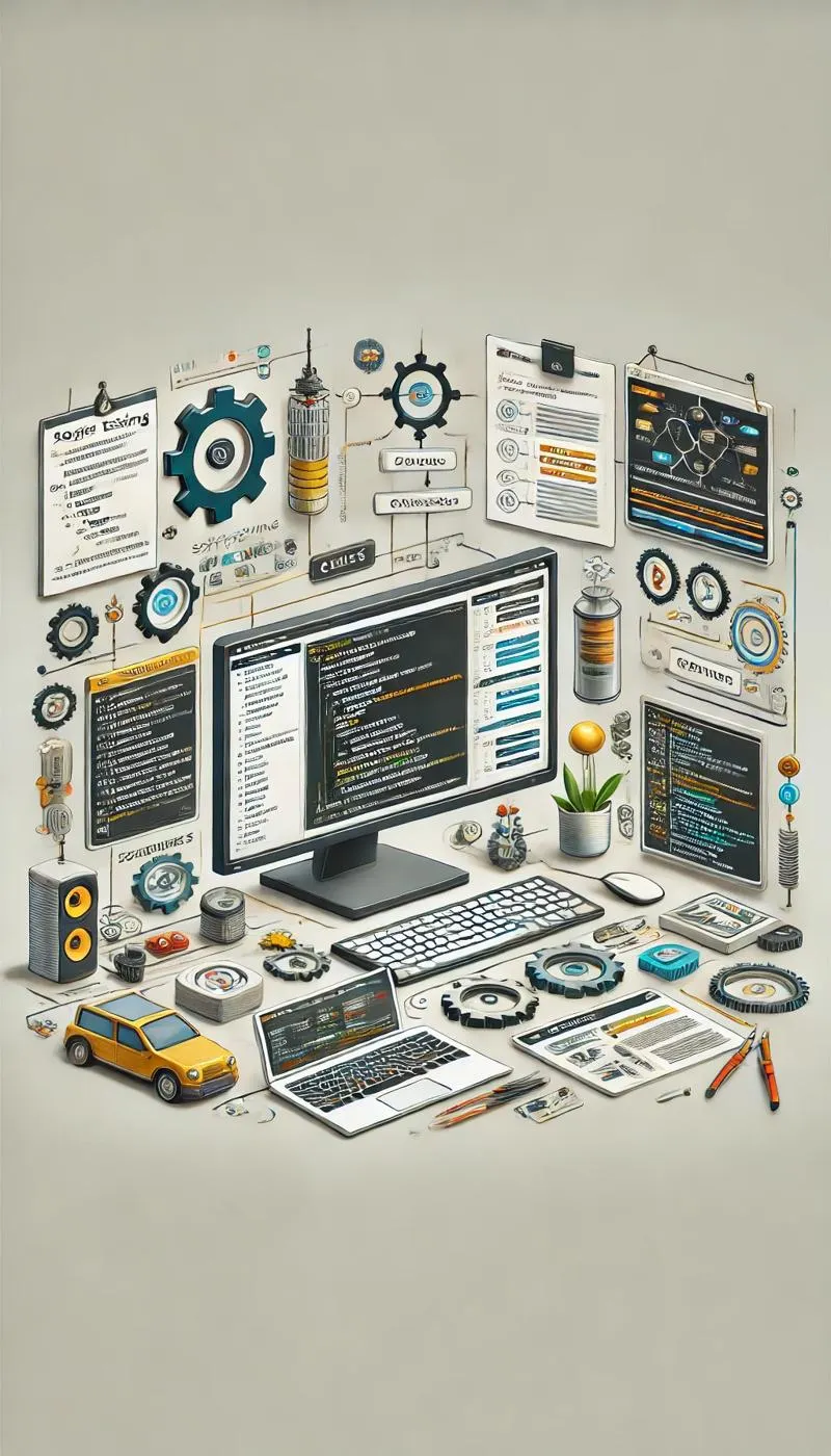 💡 Playwright Tip How To Check If An Element Exists Without Breaking Your Test By Mrajesh Medium