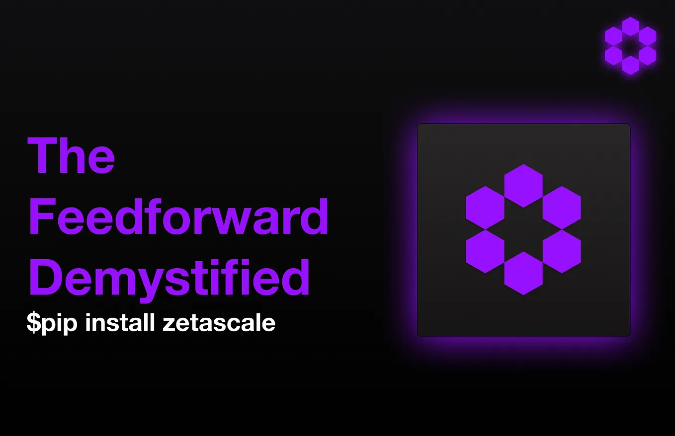Building the Muon Optimizer in PyTorch: A Geometric Approach to Neural Network Optimization | by ...