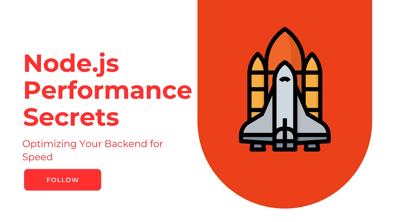 8 Nestjs Open Source Projects For Building Scalable Apps Bits And Pieces 8314