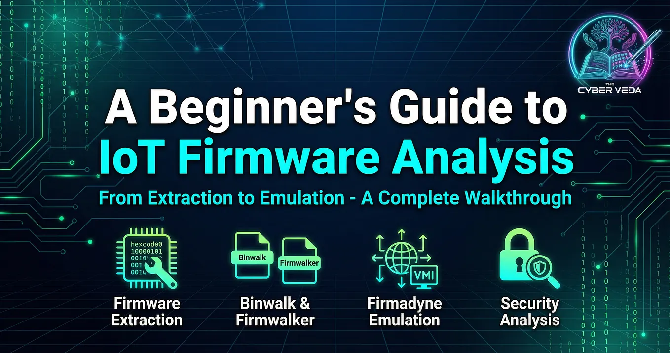 The Windows Security Journey — “AMSI” (Anti-Malware Scan Interface ...