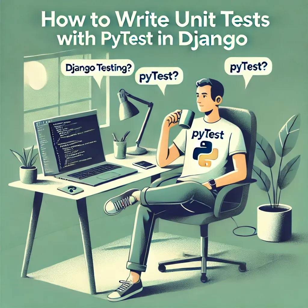 Dockerizing Django With Uv Postgres And Redis By Hojiakbar Barotov Medium