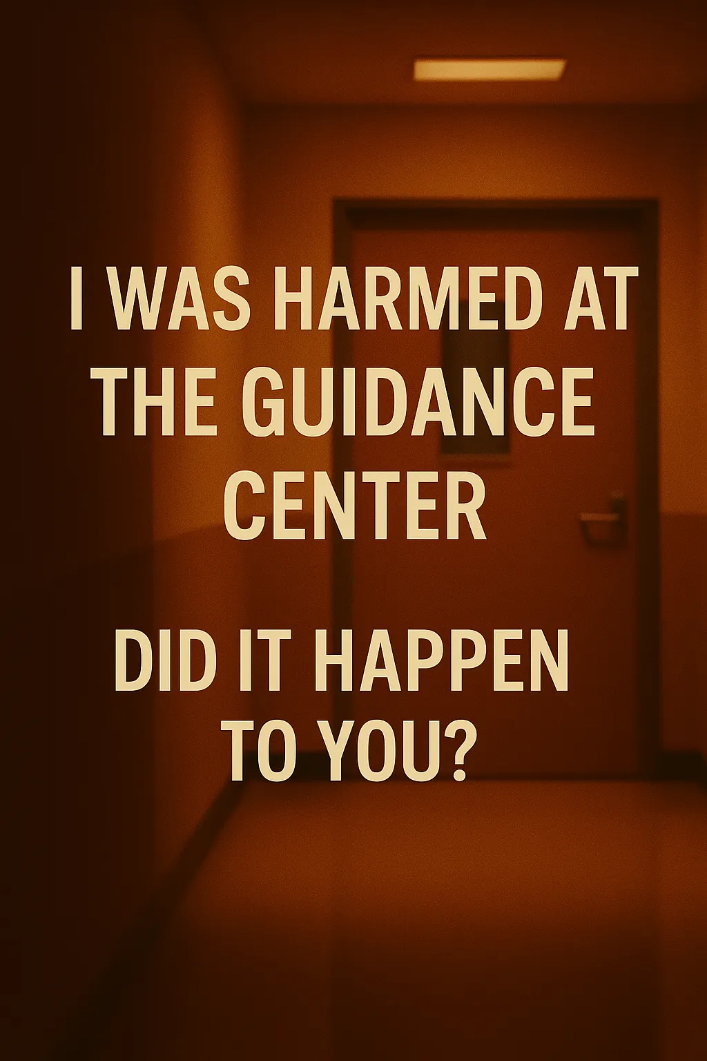 Understanding Title 36: Arizona’s 72-Hour Hold for Psychiatric ...