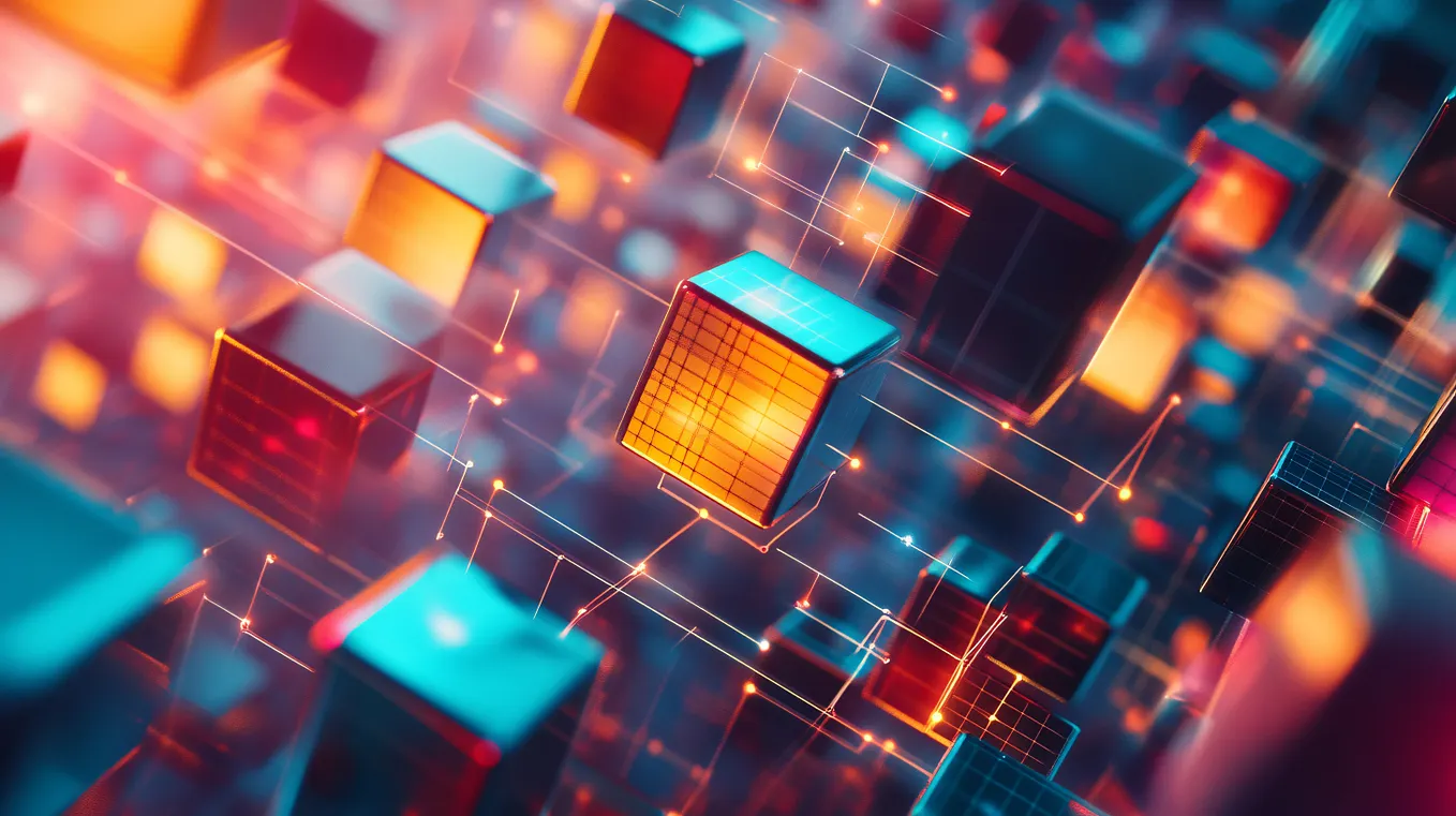 Powering the Life Sciences Digital Revolution with L7|ESP® | by L7 Informatics | Medium