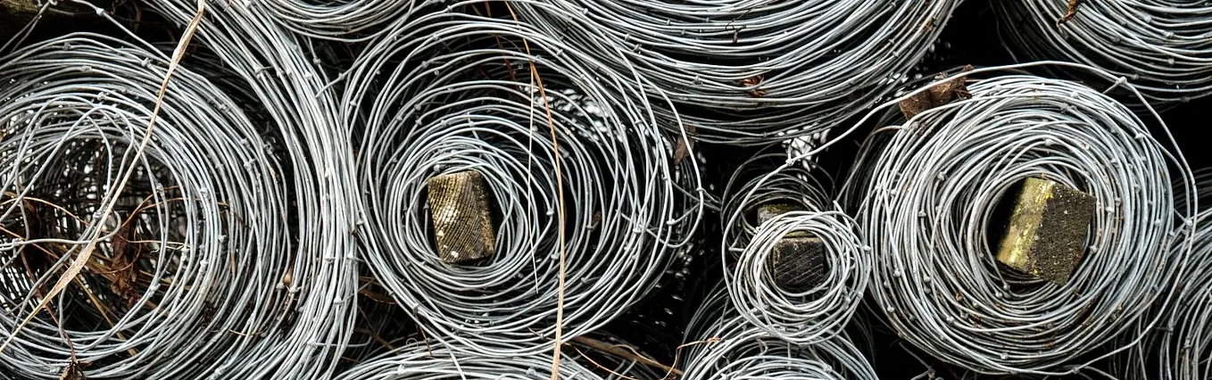 A Comprehensive Guide to Pagination and Sorting in Spring Boot Applications | by Fernando Salas ...