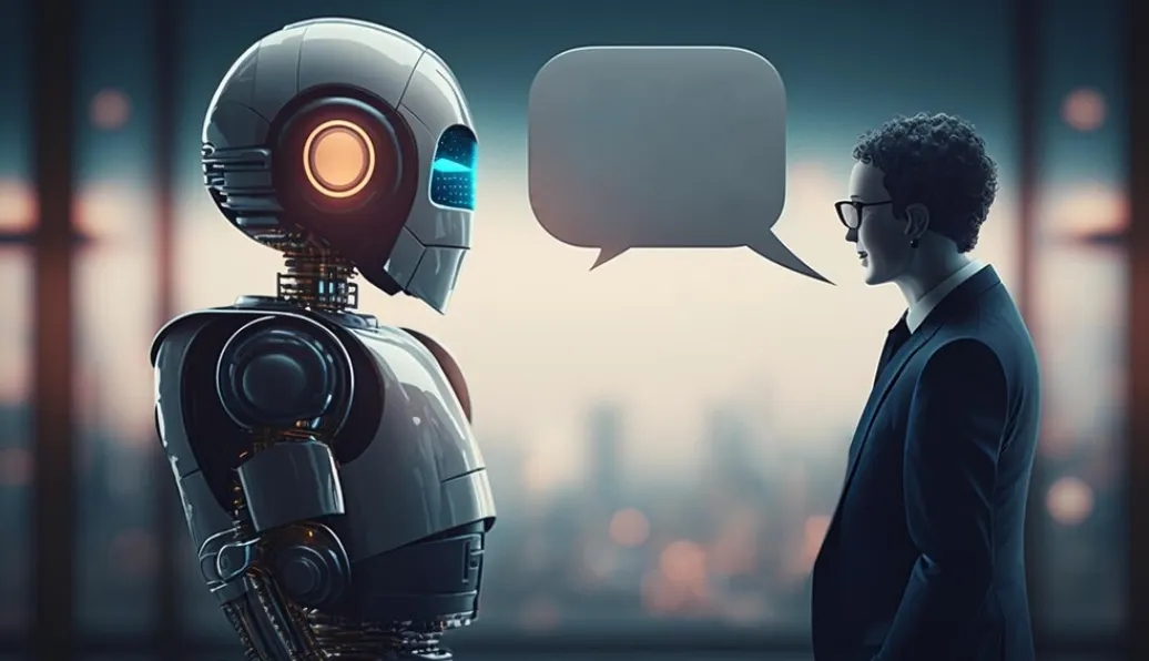 Optimizing Your Query and Getting Relevant Answers with Chroma DB ...