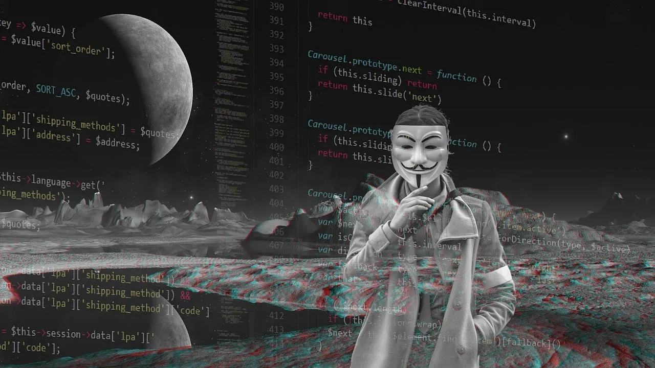 10 Trending DSA Questions from Amazon and Google Interviews in 2025 ...