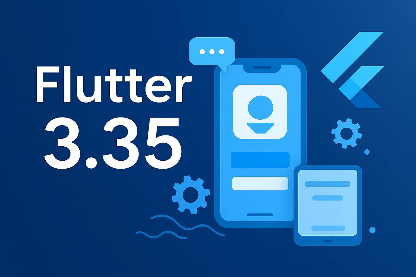 How To Use Fvm To Run And Modify Older Flutter Projects By Sebastian 9875