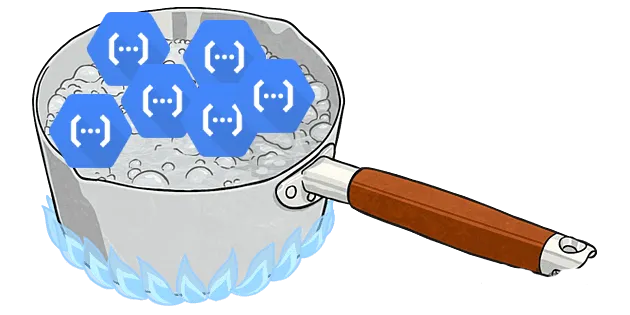 Cloud Functions Best Practices (4/4): Monitor and log the executions | by Beranger Natanelic ...
