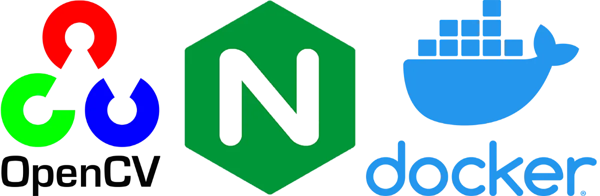 Setup Nvidia Deepstream development Environment | by Amar Kumar | Medium